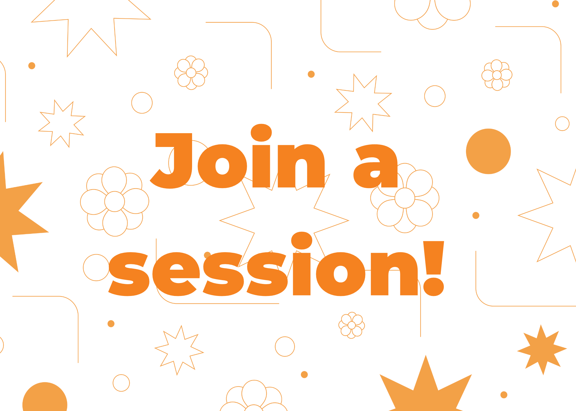 Monday Welcome: New Volunteer Onboarding | Canada's NDP