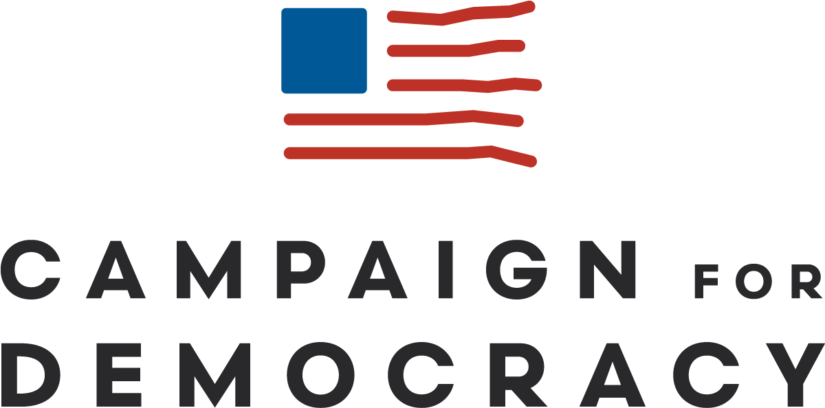 Volunteer With Gavin Newsom s Campaign For Democracy Gavin Newsom Volunteer With Gavin Newsom s Campaign For Democracy Gavin Newsom