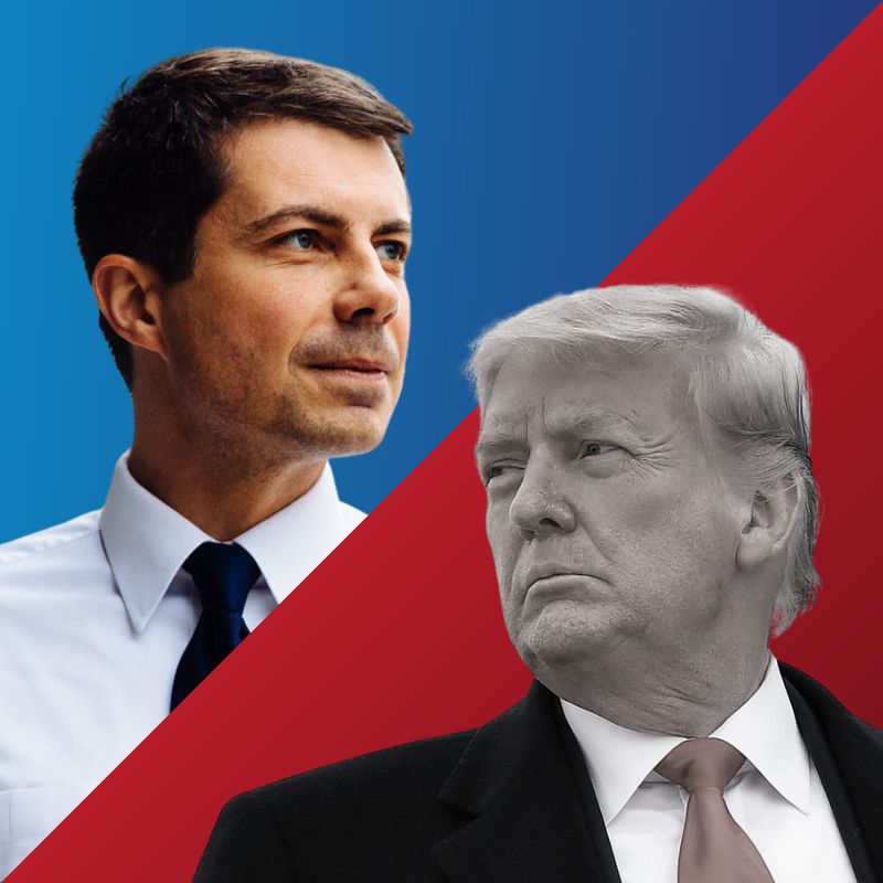 Add Your Name: End the Electoral College! | No Vote Left Behind