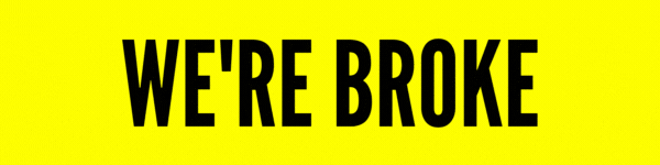 Demand Republican George Santos Resign! | Occupy Democrats