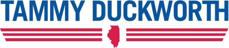 Add your name to say you support the repeal of outdated Authorizations ...