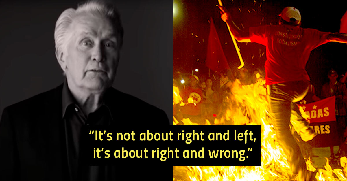 3 Big Pharma Scandals that will make you sick | RepresentUs