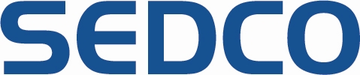 SEDCO Jobs