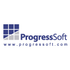 ProgressSoft