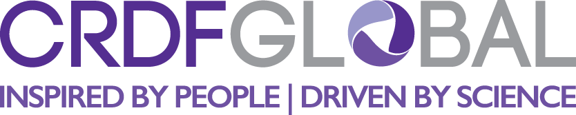 وظائف الأردن - beBee