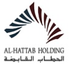 Jobs in Qatar | Akhtaboot - the career network