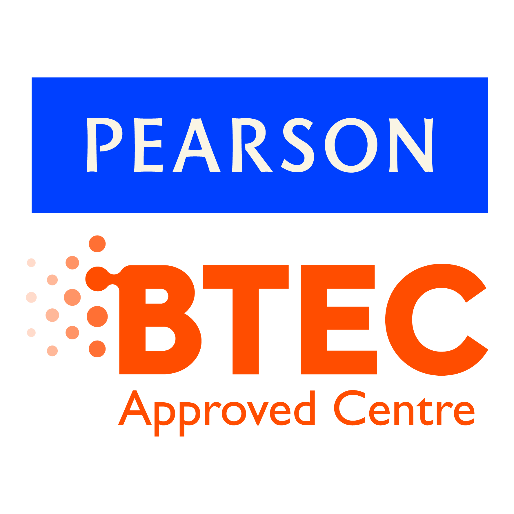 Amman Baccalaureate School Jobs