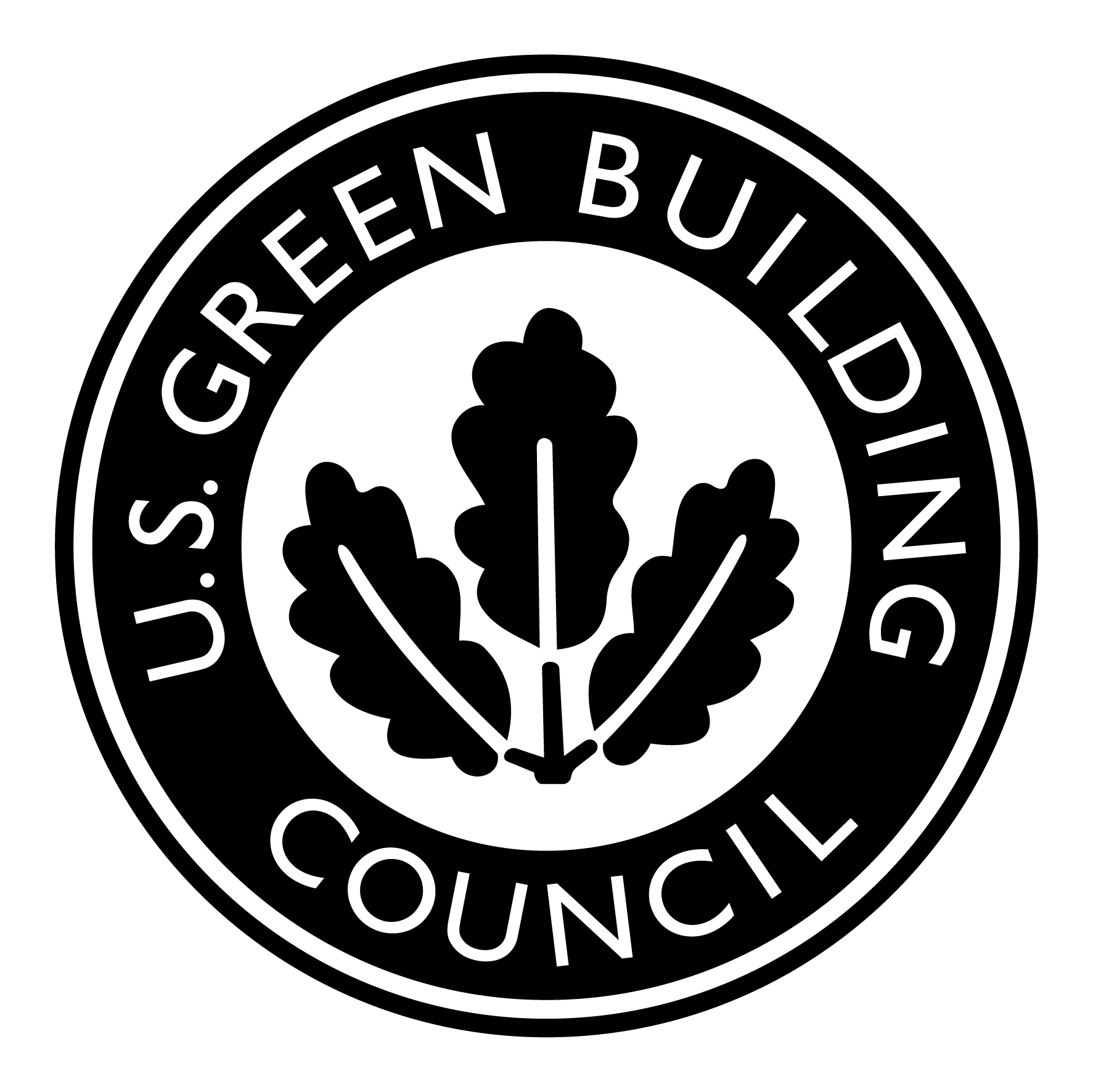 Amman Baccalaureate School Jobs