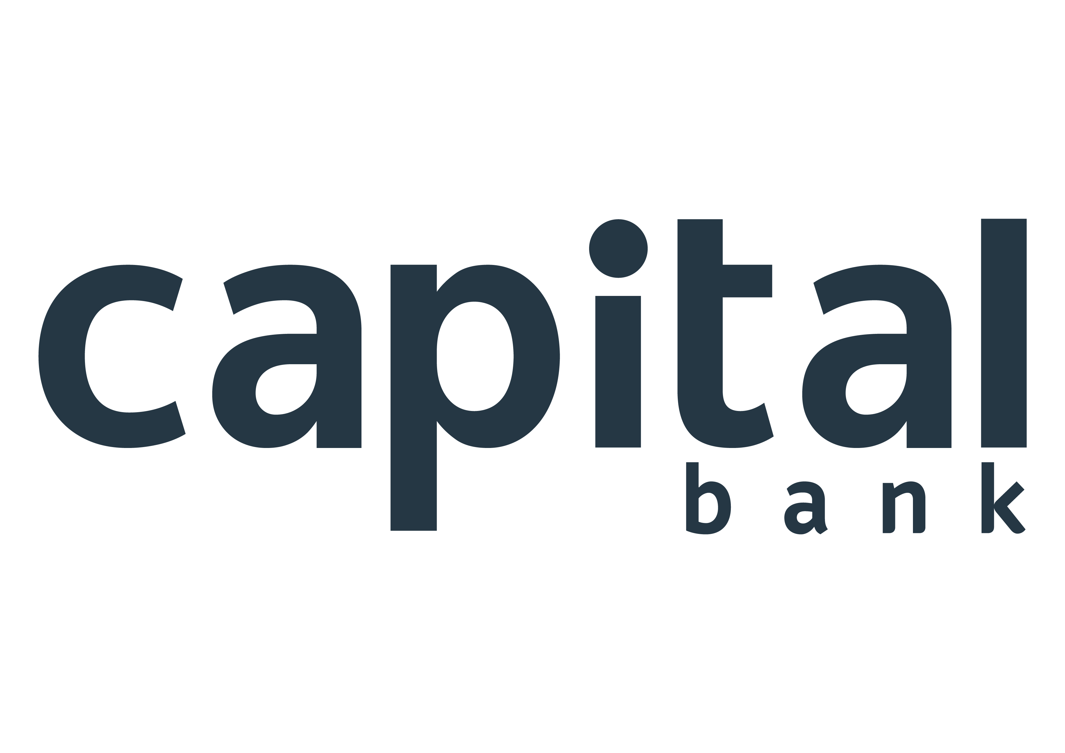 Capital Bank Of Jordan Jobs Capital Bank Of Jordan Jobs