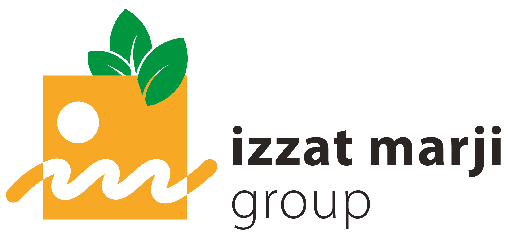 وظائف شركة Izzat Marji Group