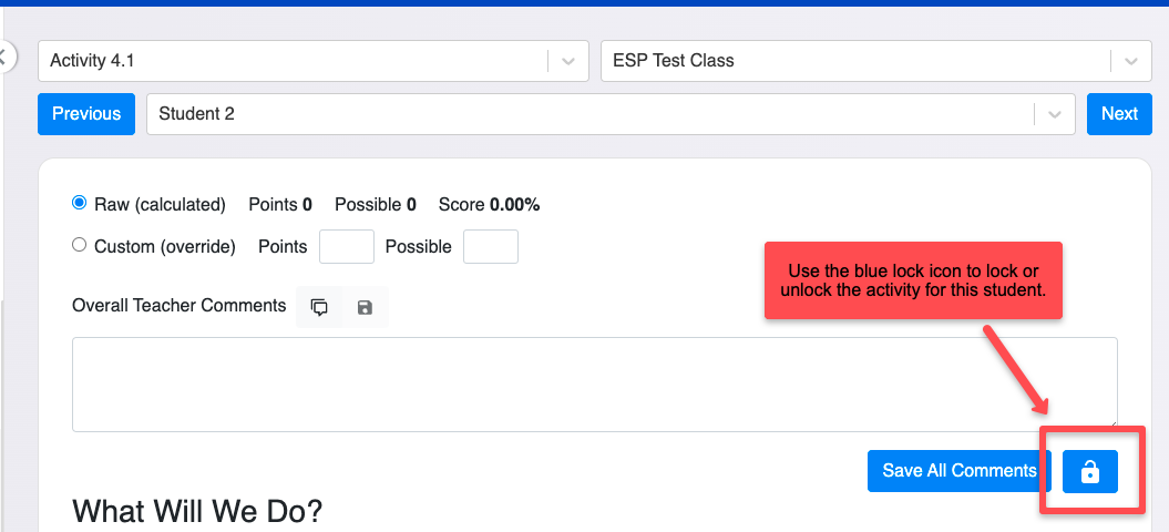 Support Terms of Use Privacy Policy