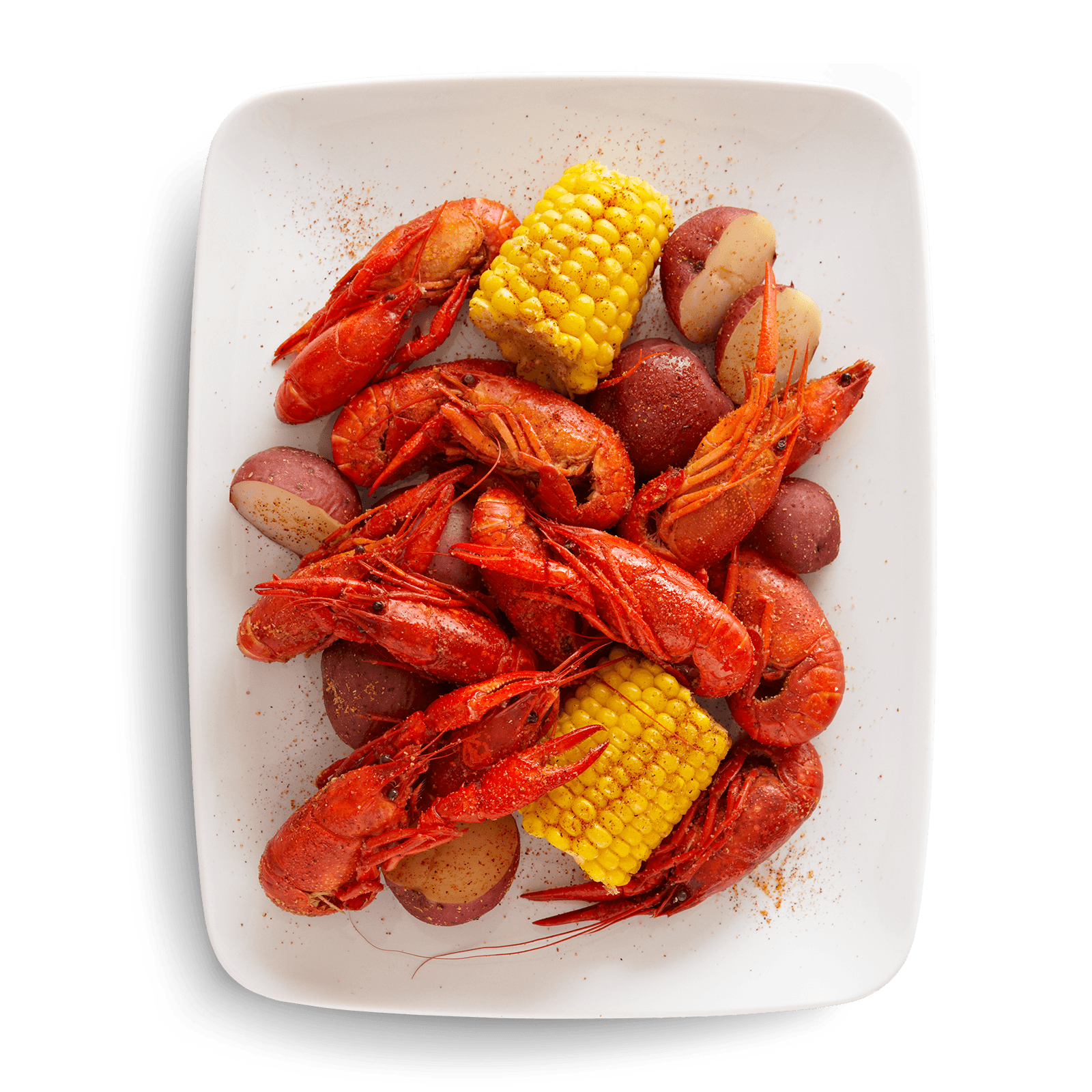 Alabama Food and Drink - From craft beer to award-winning cuisine and ...