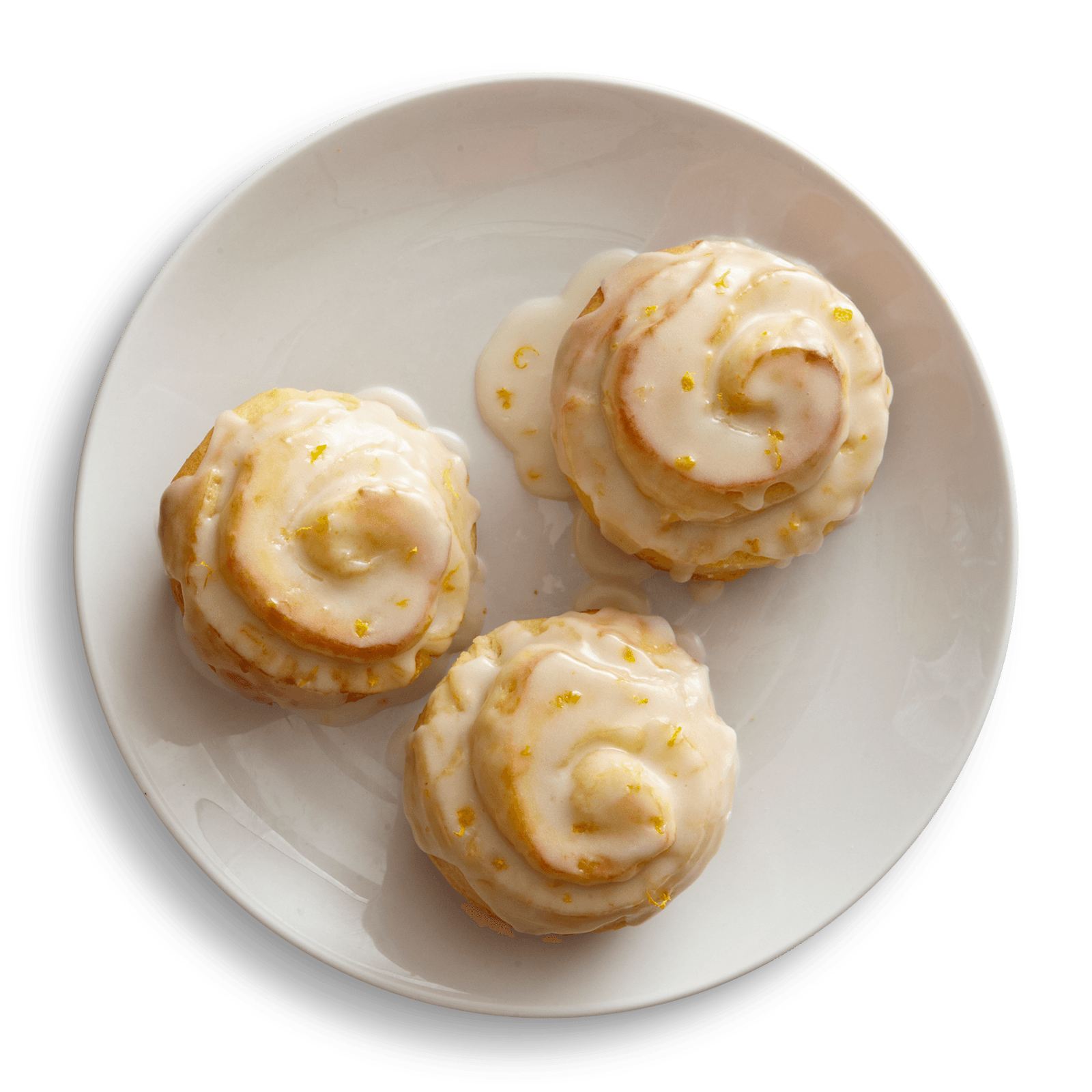 Alabama Food and Drink - From craft beer to award-winning cuisine and ...