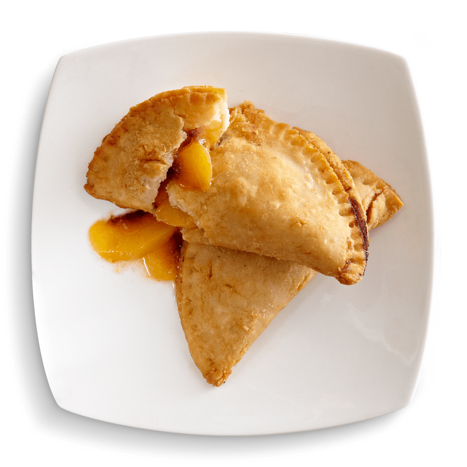 Alabama Food and Drink - From craft beer to award-winning cuisine and ...