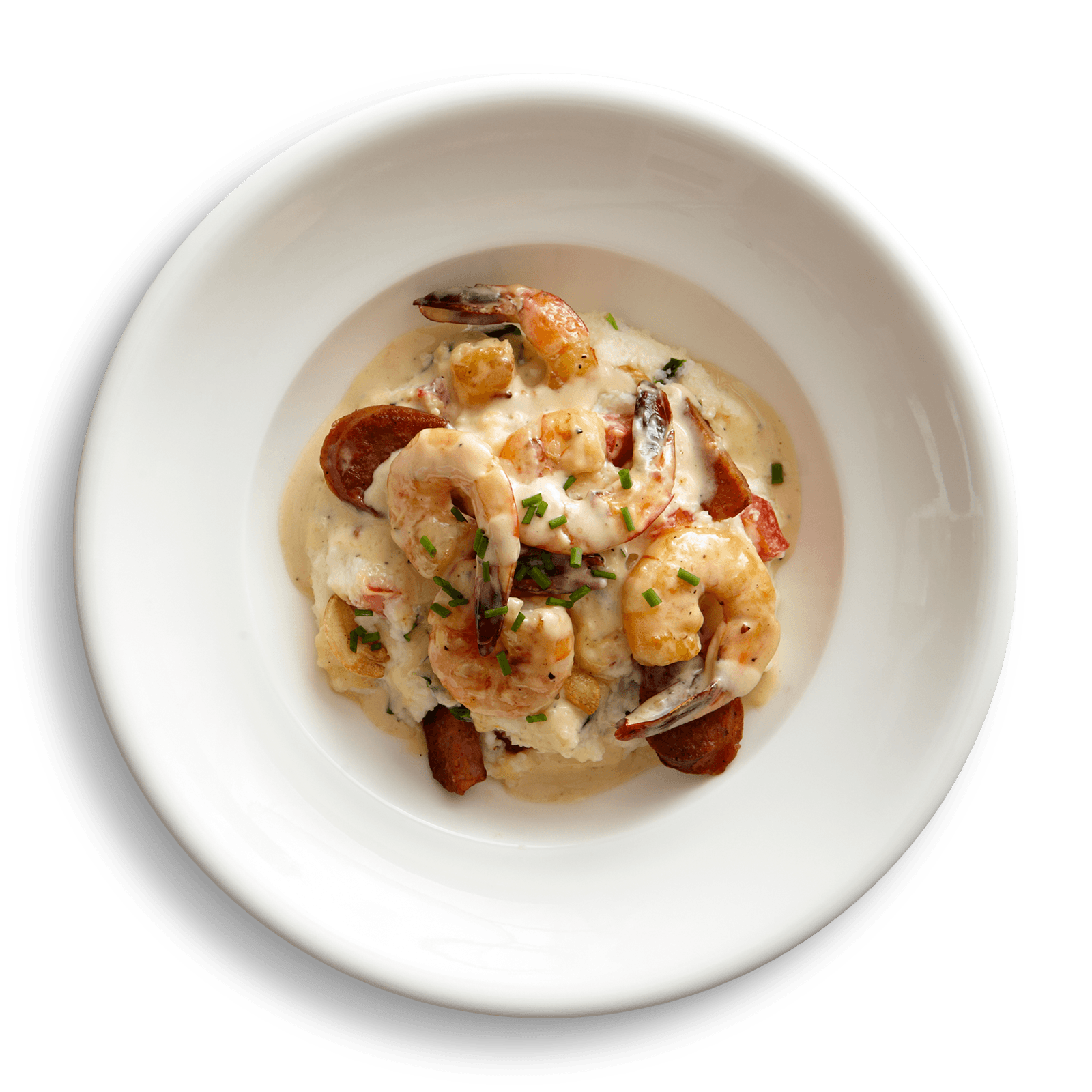 Alabama Food and Drink - From craft beer to award-winning cuisine and ...