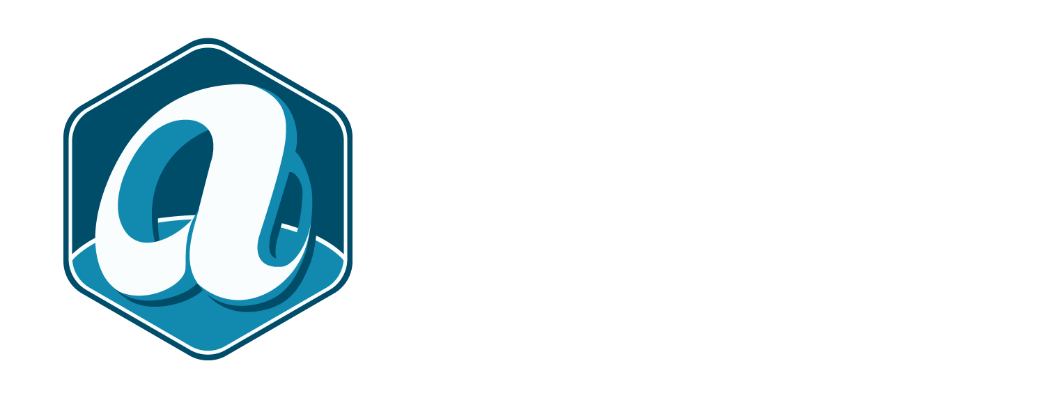 Alaunus | About Alaunus - Home Care Management Solution