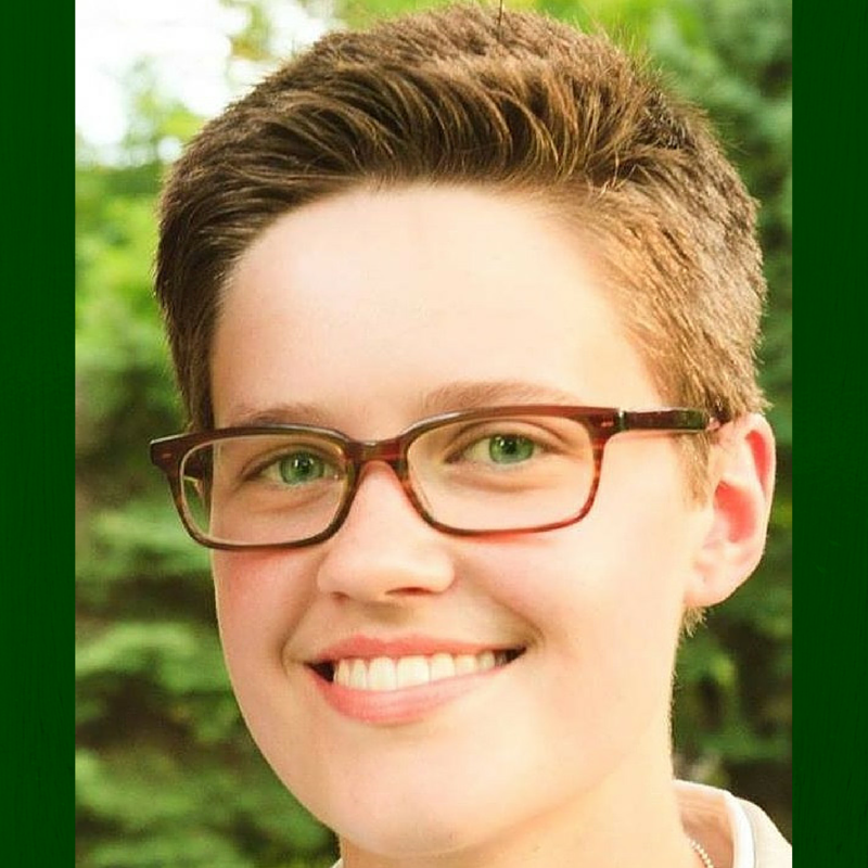 Emily Mcneill's Instagram, Twitter & Facebook on IDCrawl