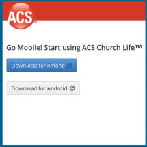 Directory | Albany Presbytery