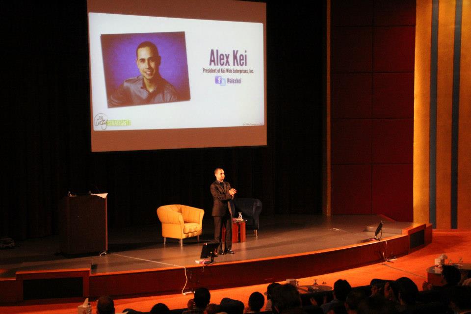 "Cómo delegar estratégicamente" - Mis dos conferencias en Dubai y ...