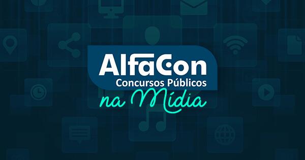 Professores AlfaCon dão dicas para o concurso do INSS - Blog do AlfaCon