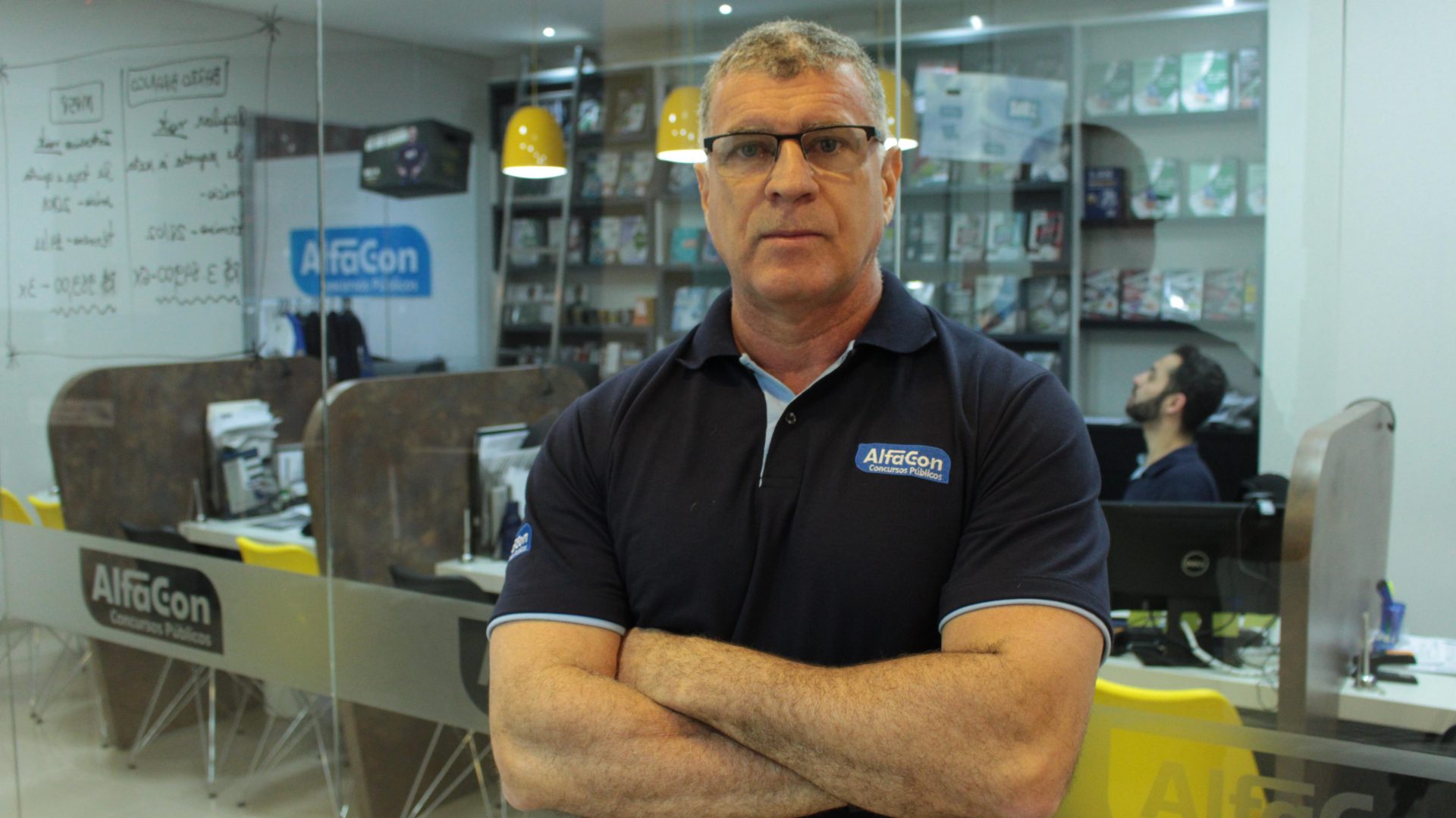 Rogério Greco: Artigos sobre Principiologia Penal e Garantia ...