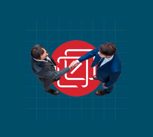 A Complete Overview About Algoworks