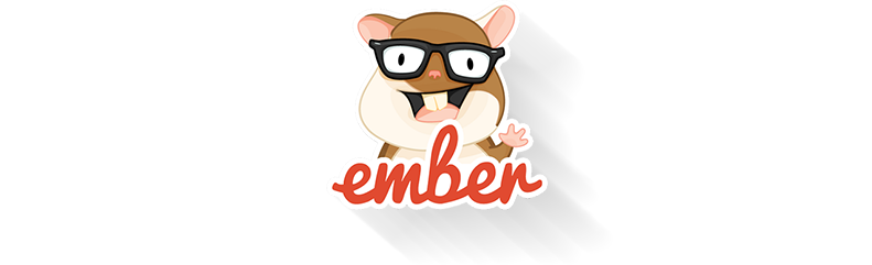 Emberjs App Developers Emberjs Development Company Agoworks 