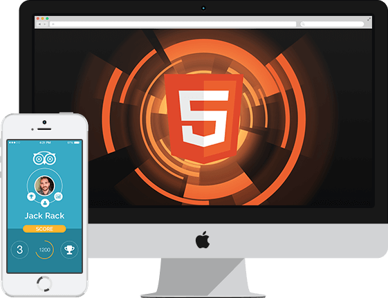 Html5 Game Development Company Hire Html App Developers Algoworks 1736