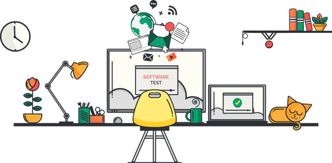 acharjeeauntor (Auntor Acharja) · GitHub