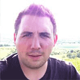 Top Mobile App Development Company USA, India | Salesforce Consulting ...