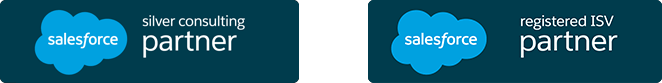 Salesforce Development Company | Salesforce Development Services