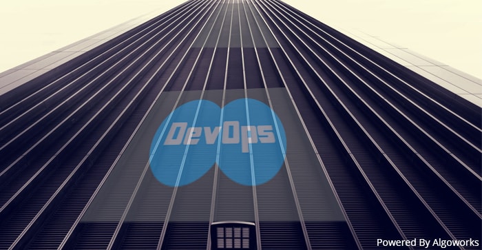 Top 5 Devops Implementation Challenges Algoworks