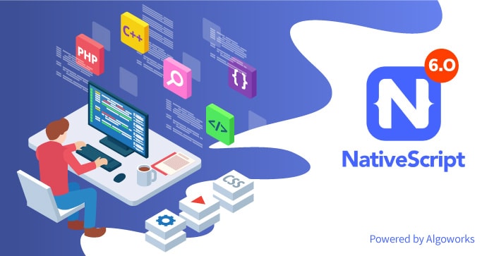 Nativescript 6 0 Latest Features Robust Updates And More
