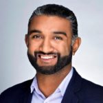 Dreamforce 2019 | Salesforce Event | Dreamforce News