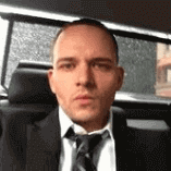 Top Mobile App Development Company USA, India | Salesforce Consulting ...