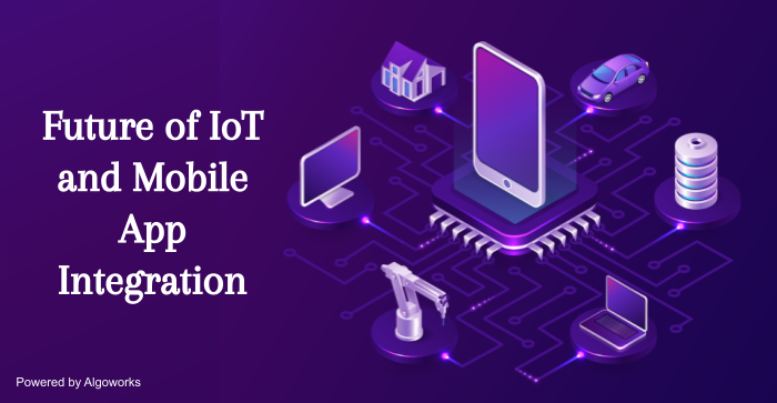 Understanding The Changing Ecosystem Of Mobile App Development With ...