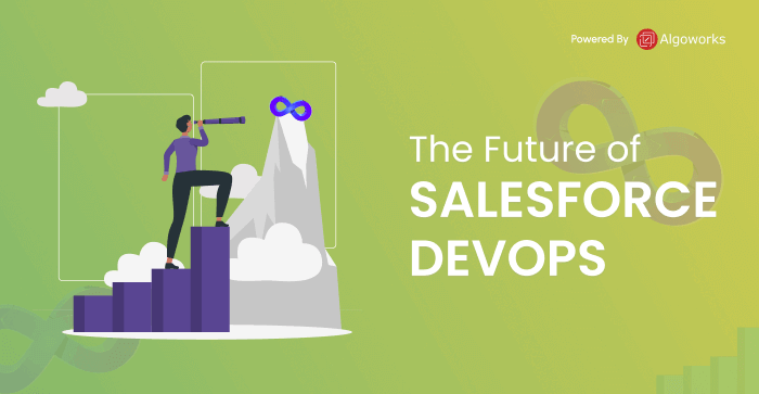 How to integrate Jitterbit with Salesforce? - Algoworks