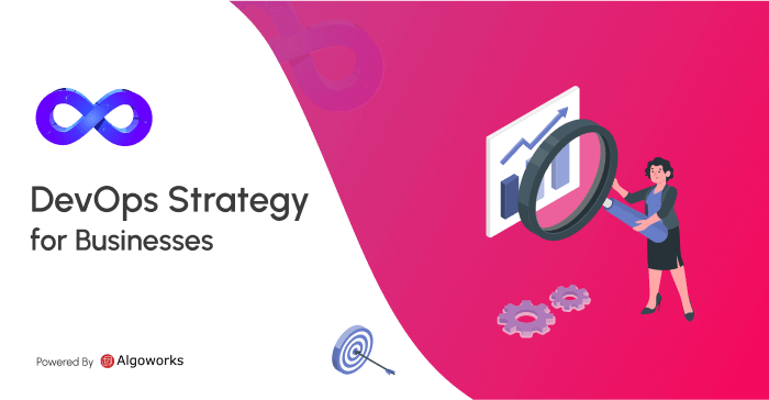 DevOps presence in new decade with trends: DevOps Trends 2020