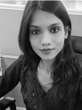 A Complete Overview About Algoworks