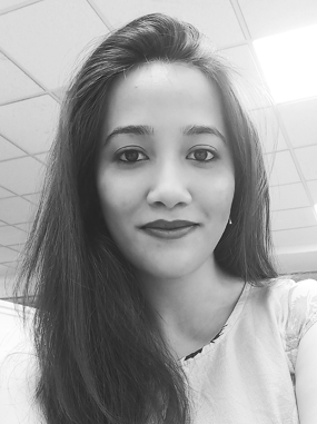 A Complete Overview About Algoworks