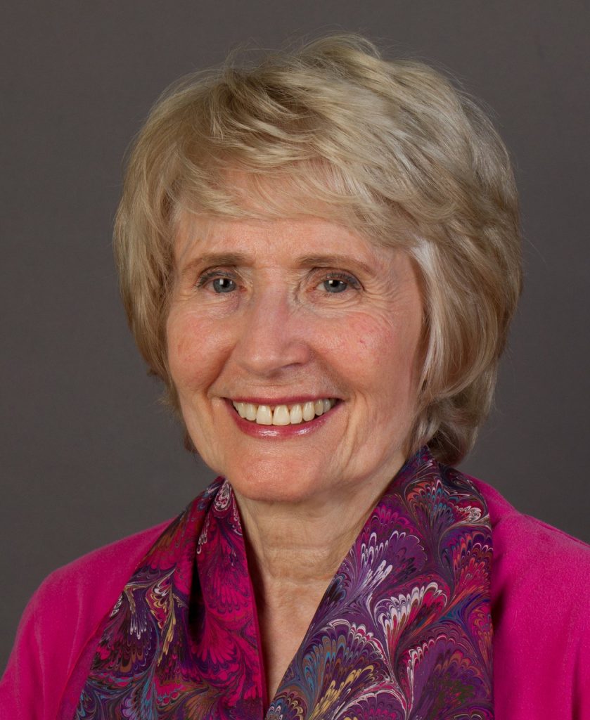 alice-headshot-2 | Alice McDowell