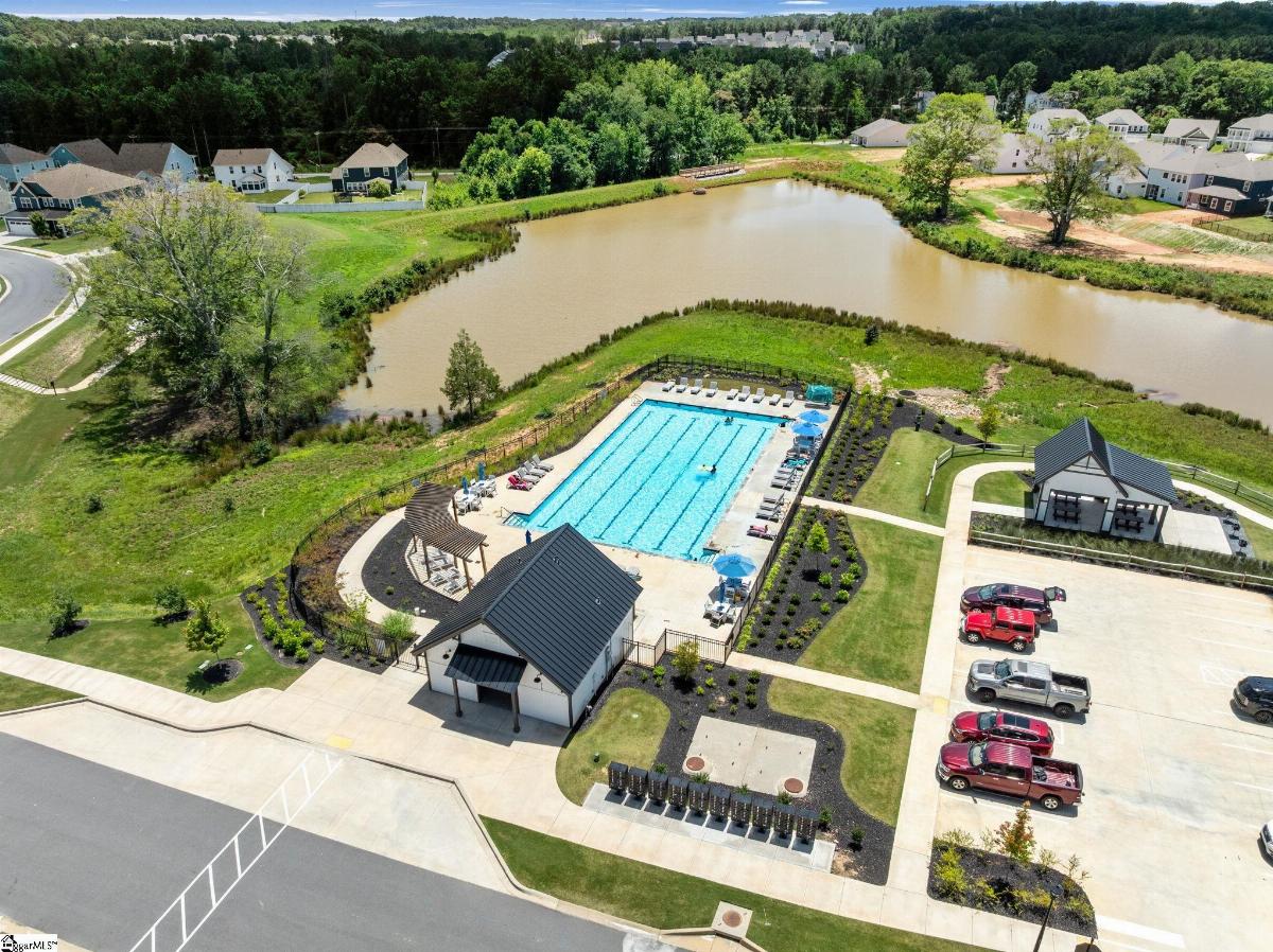 303 Encampment Boulevard