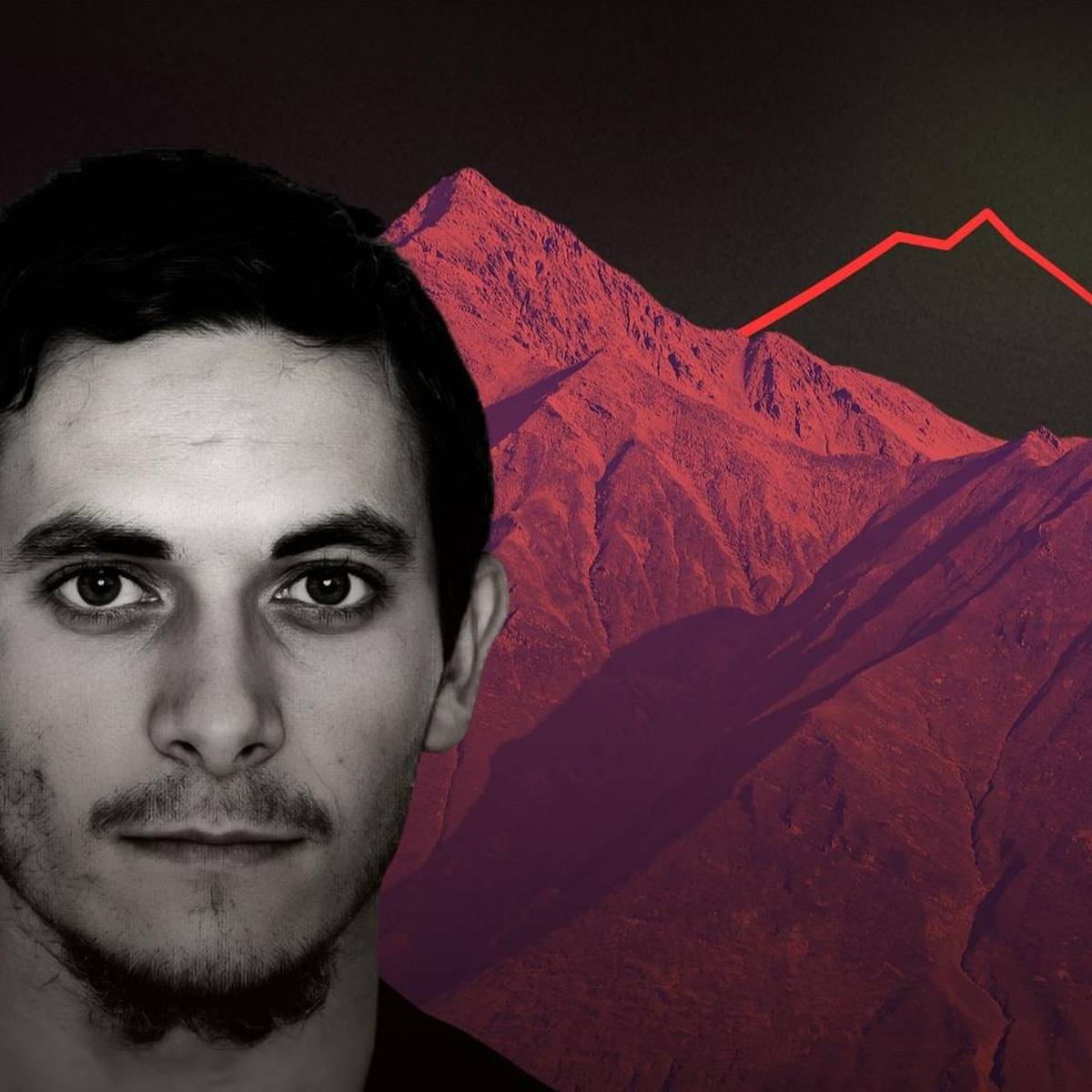 EMERGENCY: Gay Chechen refugee in mortal danger