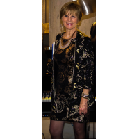 Jazz Album: Where's That Kat by Thelma Kitty Farmer