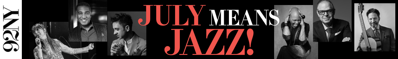 Jazz Album: Fantabulous by Oliver Nelson