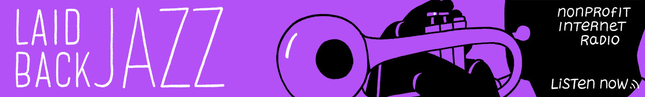 All About Jazz Music, Musicians, Bands & Albums