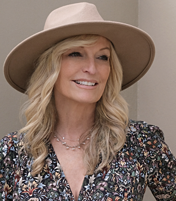 Miles Davis: The Real Second Great Quintet article @ All About Jazz