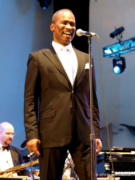 John Dokes Musician - All About Jazz