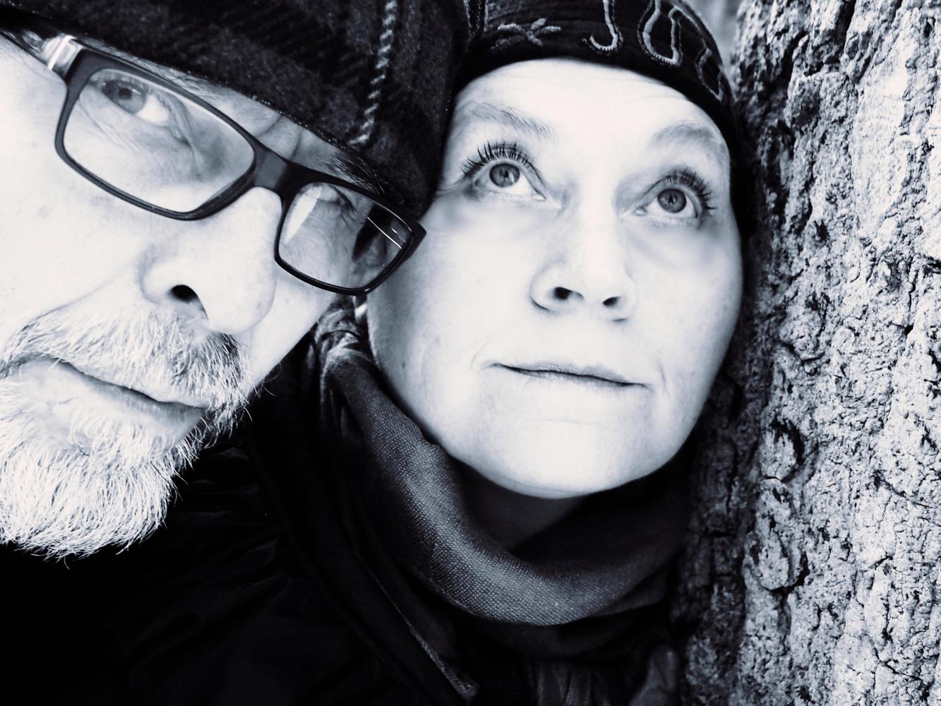 “Yola Wesolowska&Stan Michalak” by Yola Wesolowska&Stan Michalak - Jazz ...