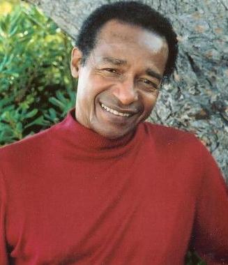 Jesse Davis (vocalist) | Jazz Vocals – Biography, Albums & More | All ...
